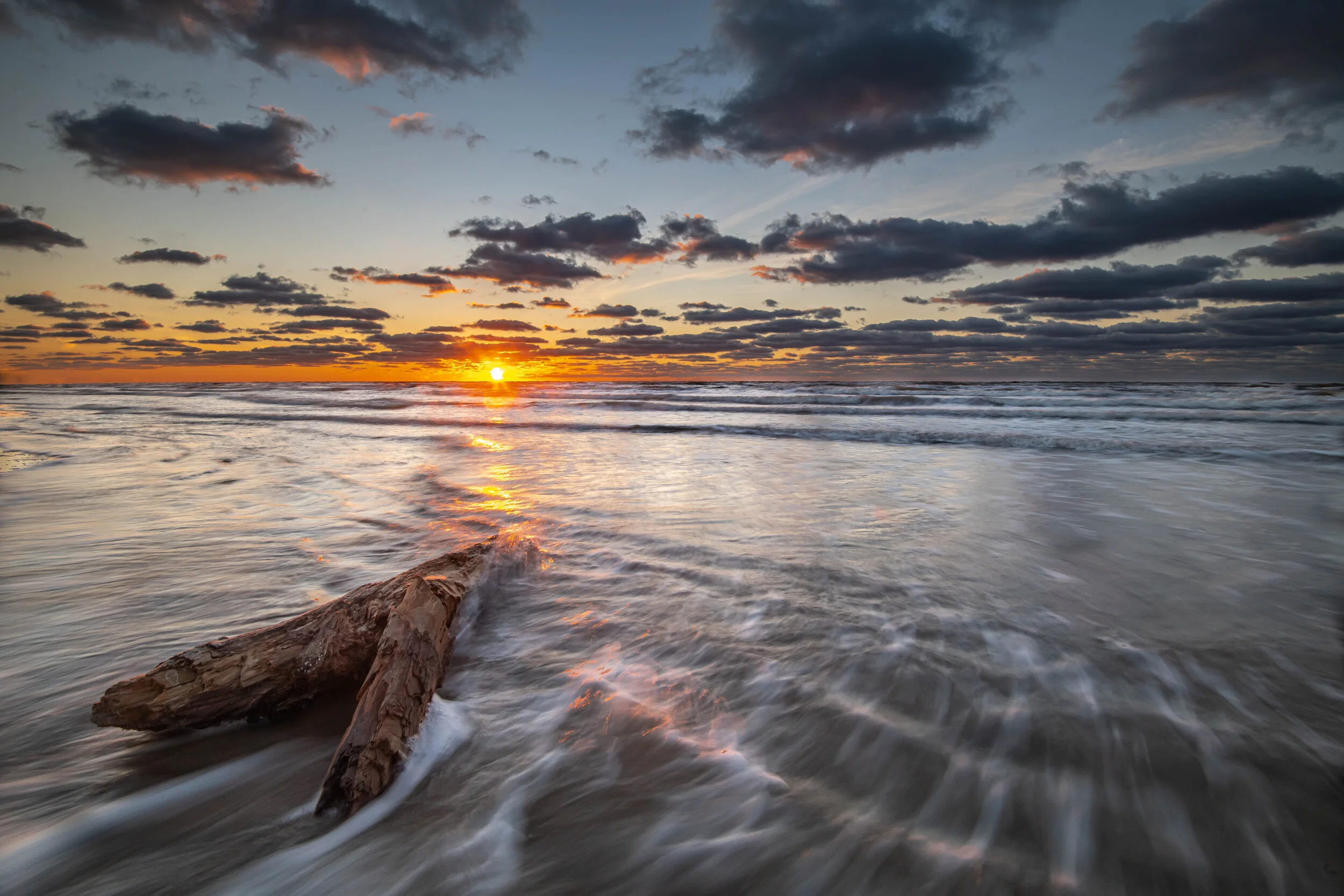 David O'Dell Photography