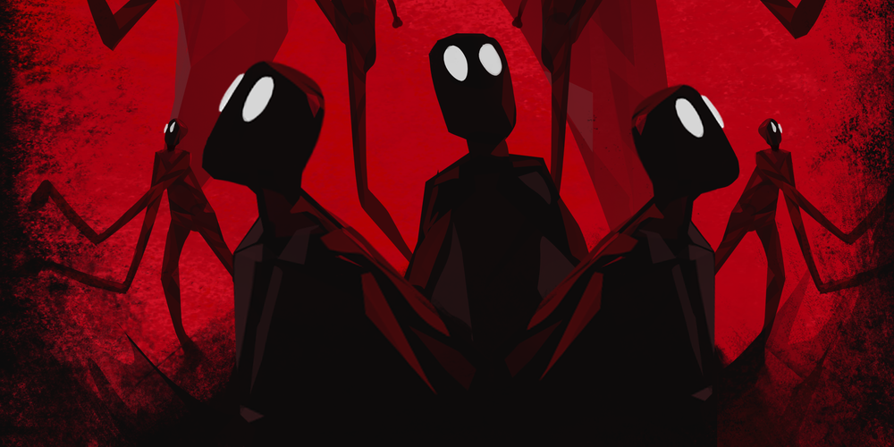 April Fools Press Kit CW — Landfall