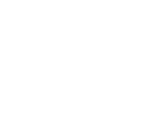 Landfall Games Press Kit — Landfall