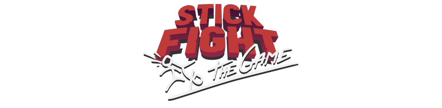 Stick Fight: The Game — Landfall