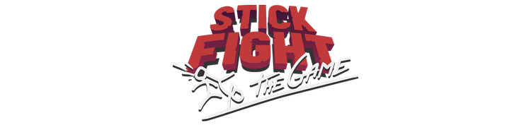 Stick Fight: The Game — Landfall