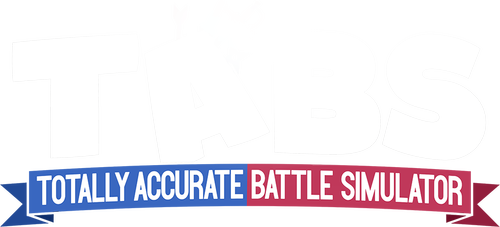 Totally Accurate Battle Simulator — Landfall