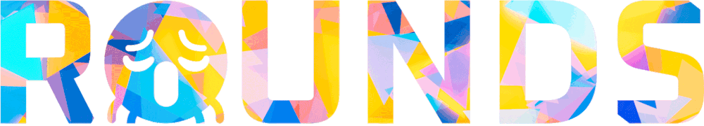 Rounds Press kit — Landfall