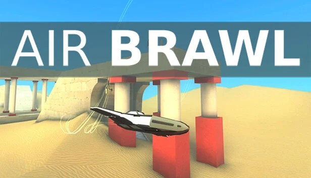 Landfall Games Press Kit — Landfall