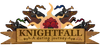 Knightfall: A Daring Journey Press Kit — Landfall
