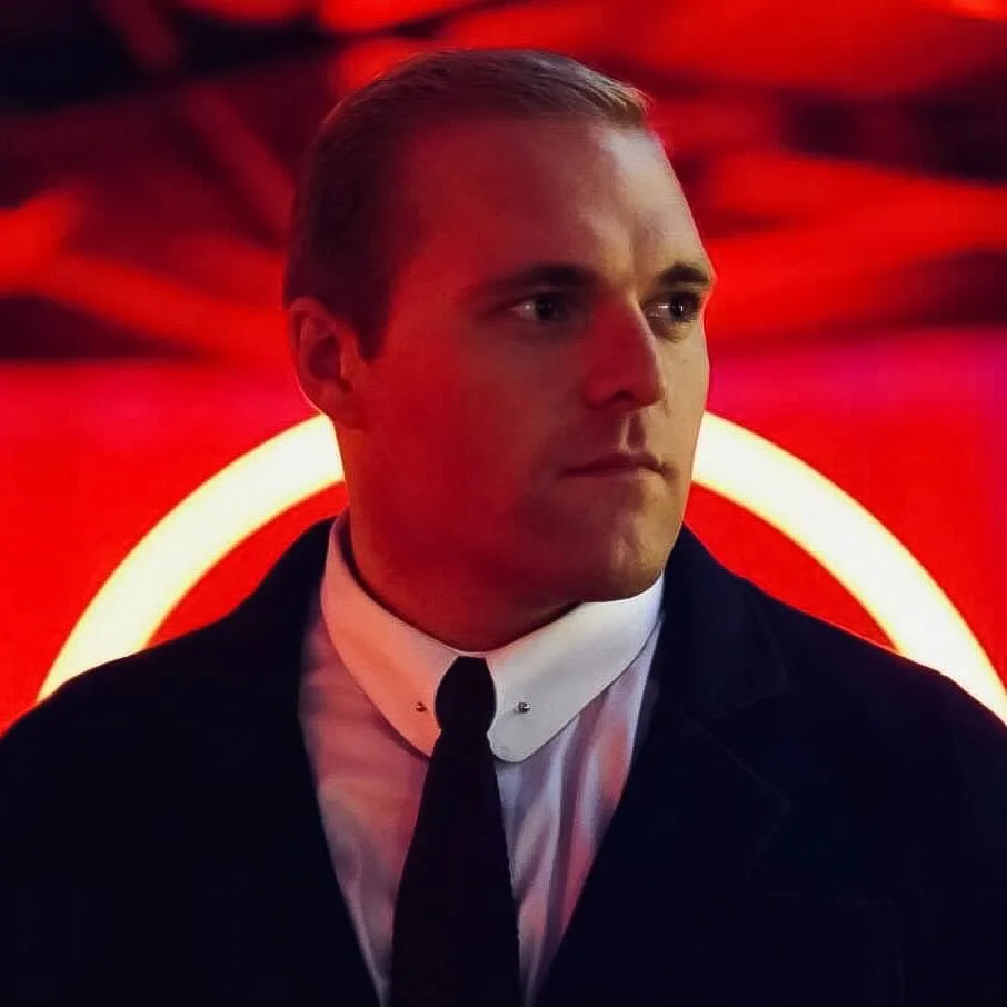 HASTE Team — Landfall