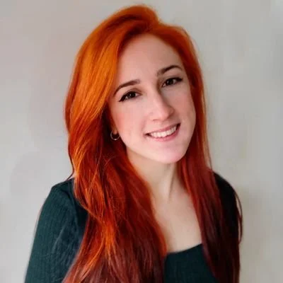 HASTE Team — Landfall