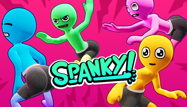 Games we support — Landfall