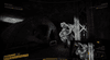 Content Warning Press Kit — Landfall