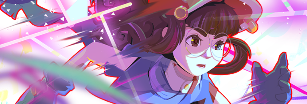 Haste FAQ — Landfall