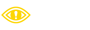 Content Warning FAQ — Landfall