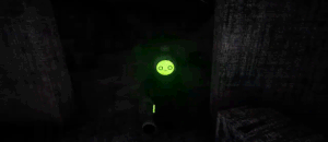 Content Warning Press Kit — Landfall