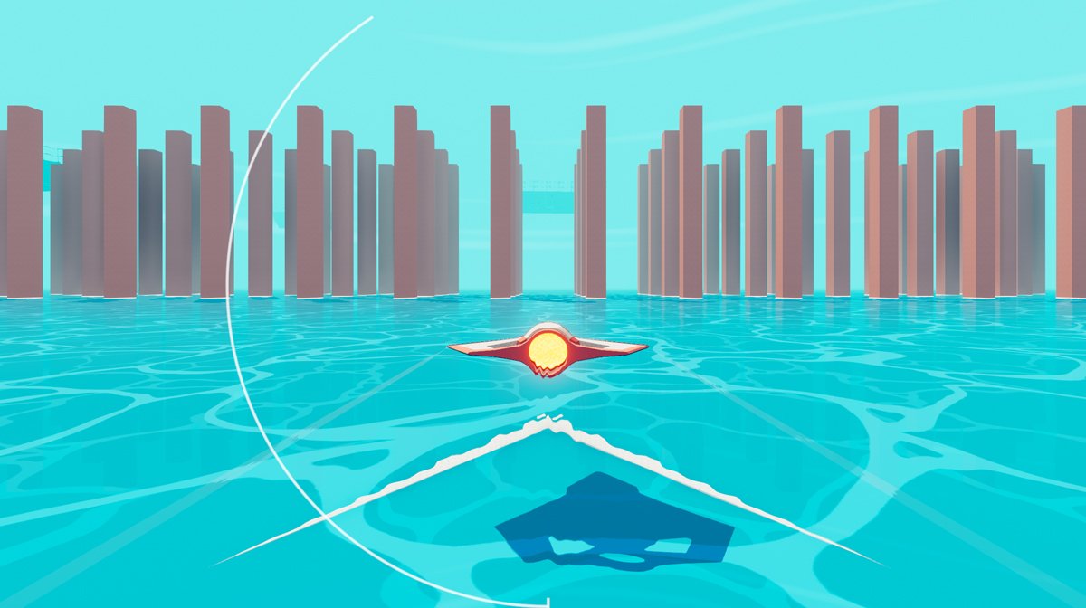 Landfall Archives — Landfall