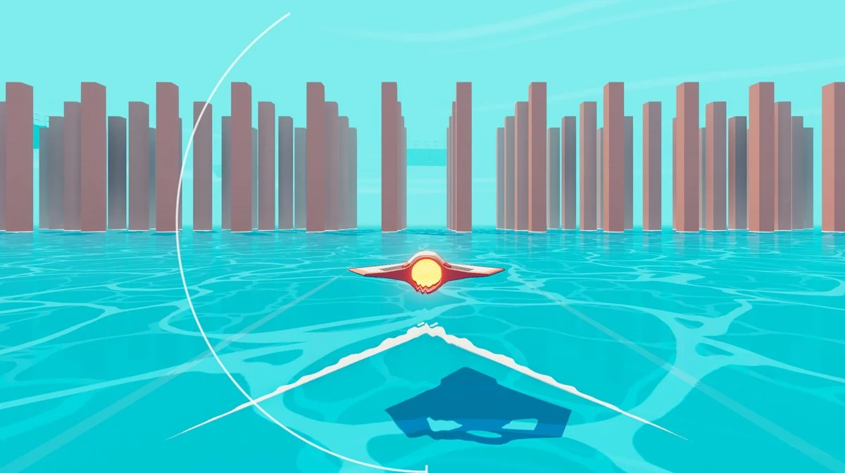Landfall Archives — Landfall