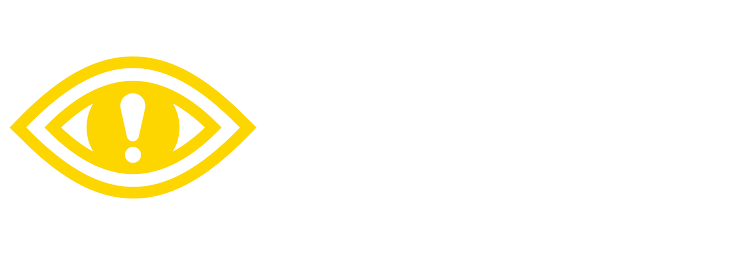 Content Warning — Landfall