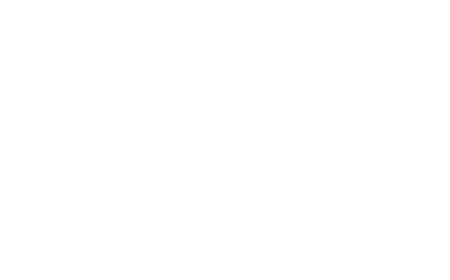 Haste FAQ — Landfall