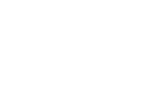 Landfall Games Press Kit — Landfall