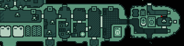 Games we support — Landfall