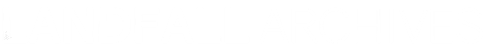 Landfall Archives — Landfall