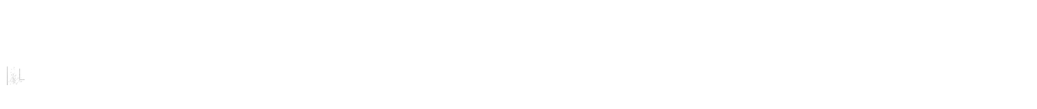 Landfall Archives — Landfall