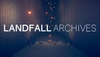 Landfall Games Press Kit — Landfall