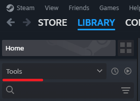 TABG Dedicated Server Guide — Landfall