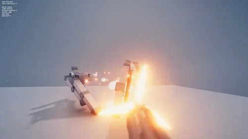 Landfall Archives — Landfall