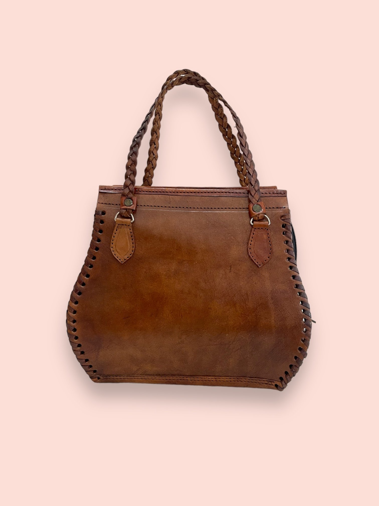 Shop Online — Huipil Market