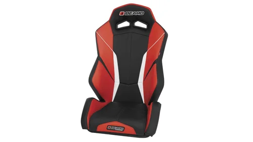 SHOP — Beard Seats