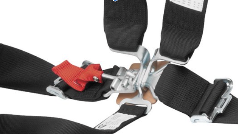 SHOP — Beard Seats