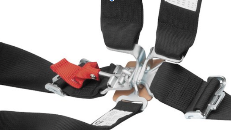 SHOP — Beard Seats