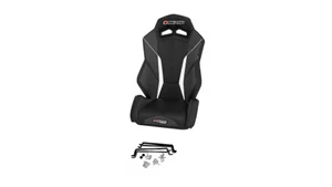 SHOP — Beard Seats