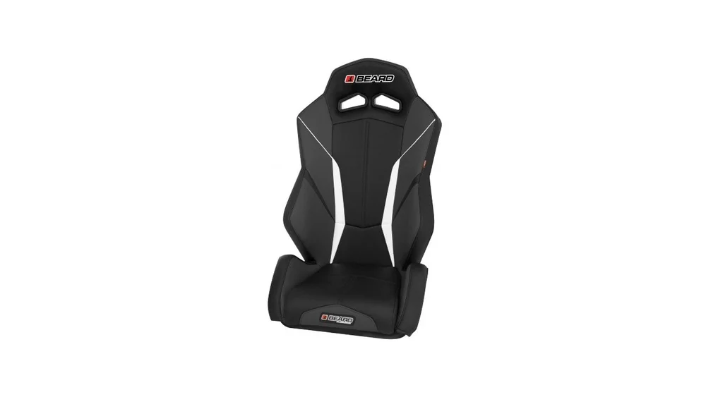 SHOP — Beard Seats