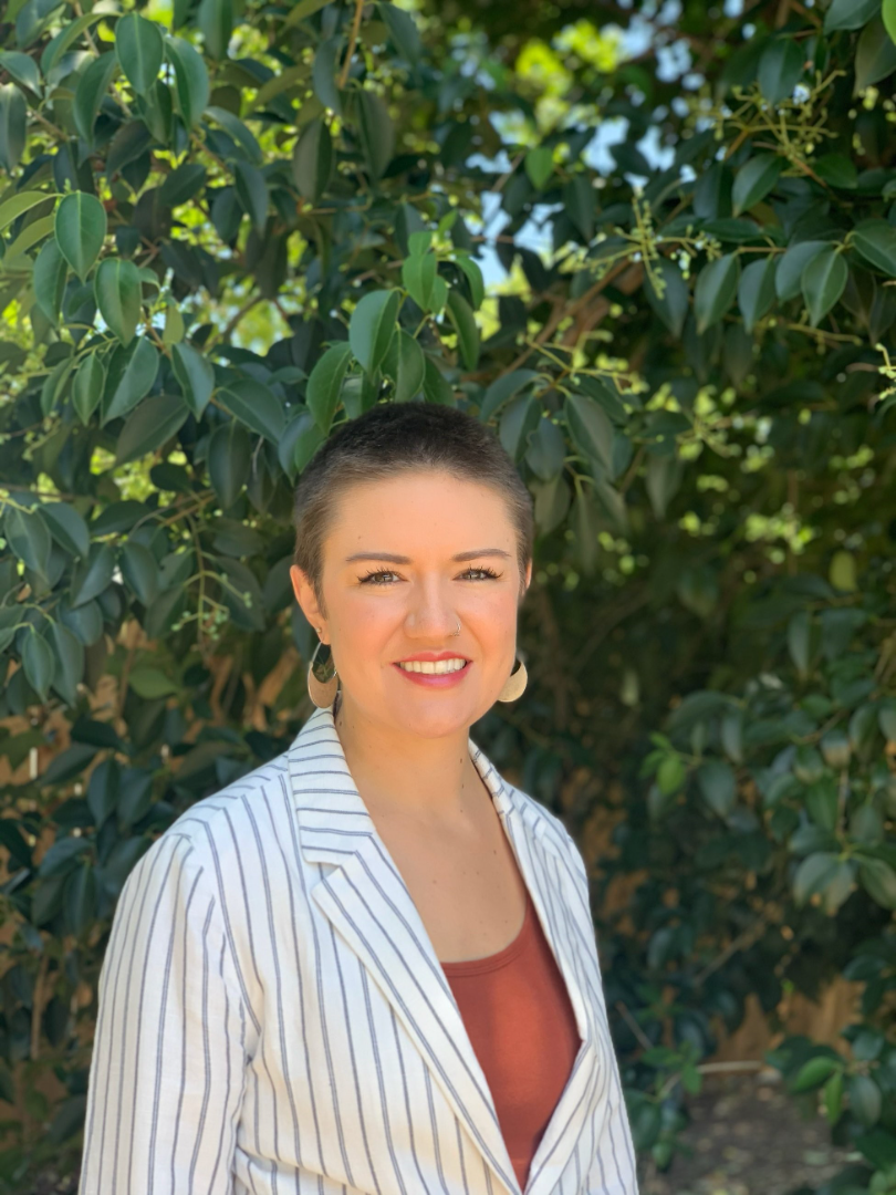 GALS Leadership — GALS