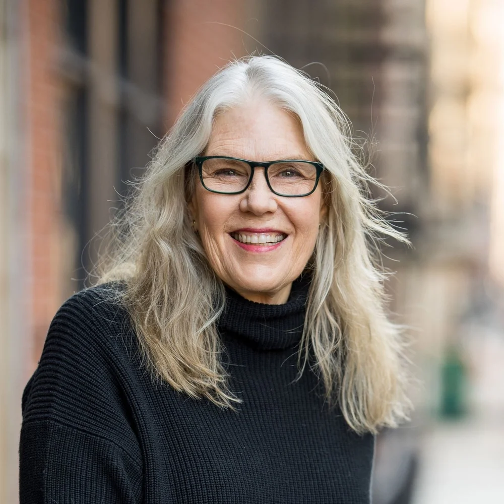 TEAM — Nancy Owens Studio