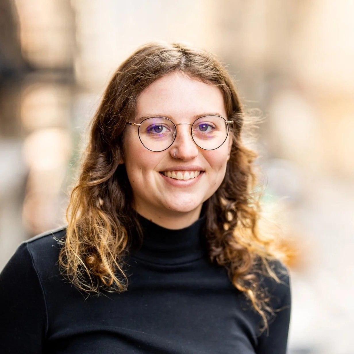 TEAM — Nancy Owens Studio