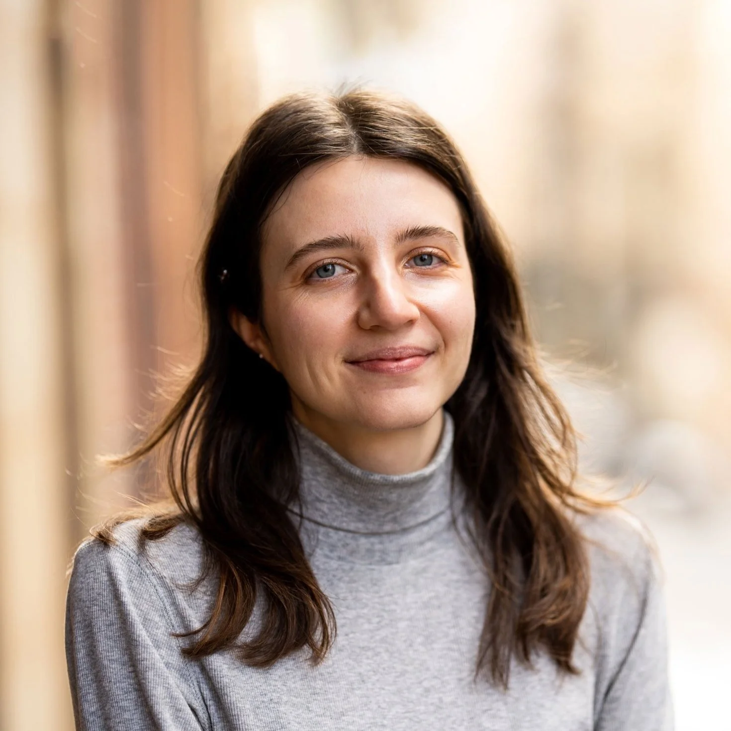 TEAM — Nancy Owens Studio