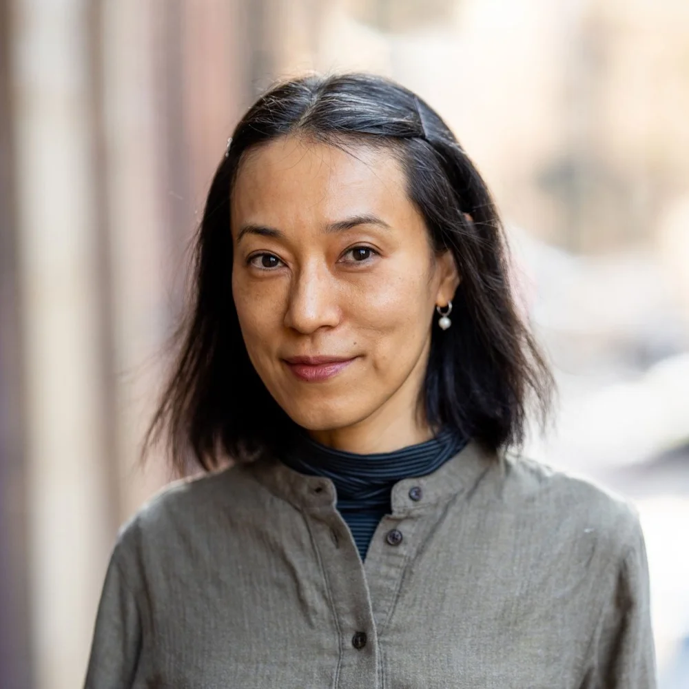 TEAM — Nancy Owens Studio