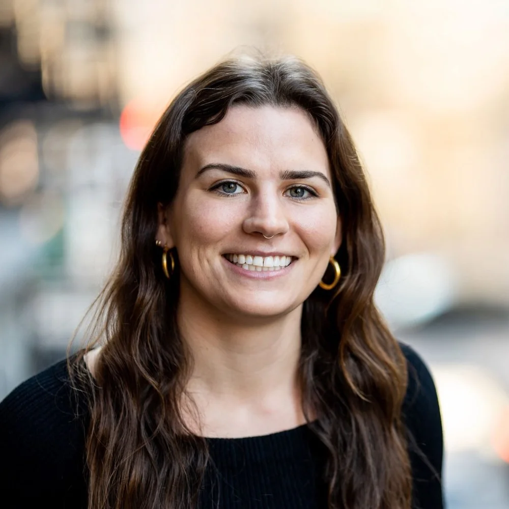 TEAM — Nancy Owens Studio