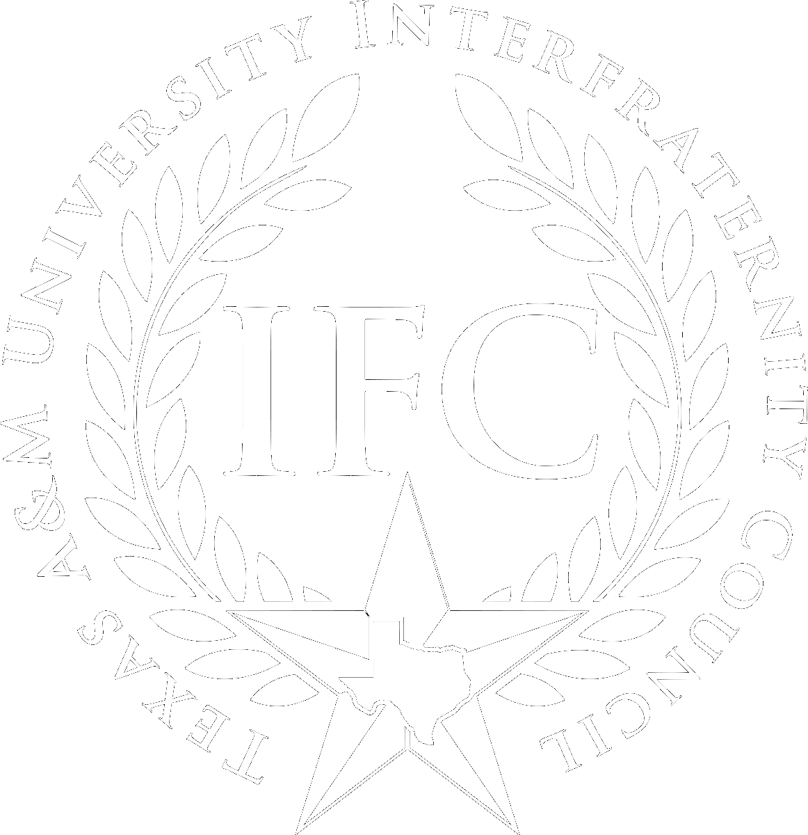 Ifc Logo Png