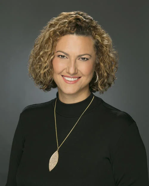 About — Electric Entertainment