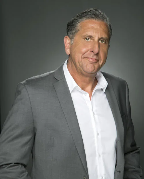 About — Electric Entertainment