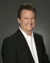 Craig Gates — Electric Entertainment