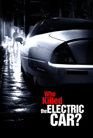 Dean Devlin — Electric Entertainment