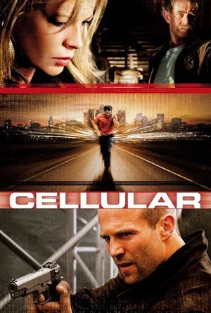 Dean Devlin — Electric Entertainment