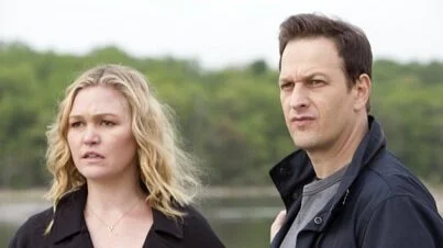 Movies — Electric Entertainment