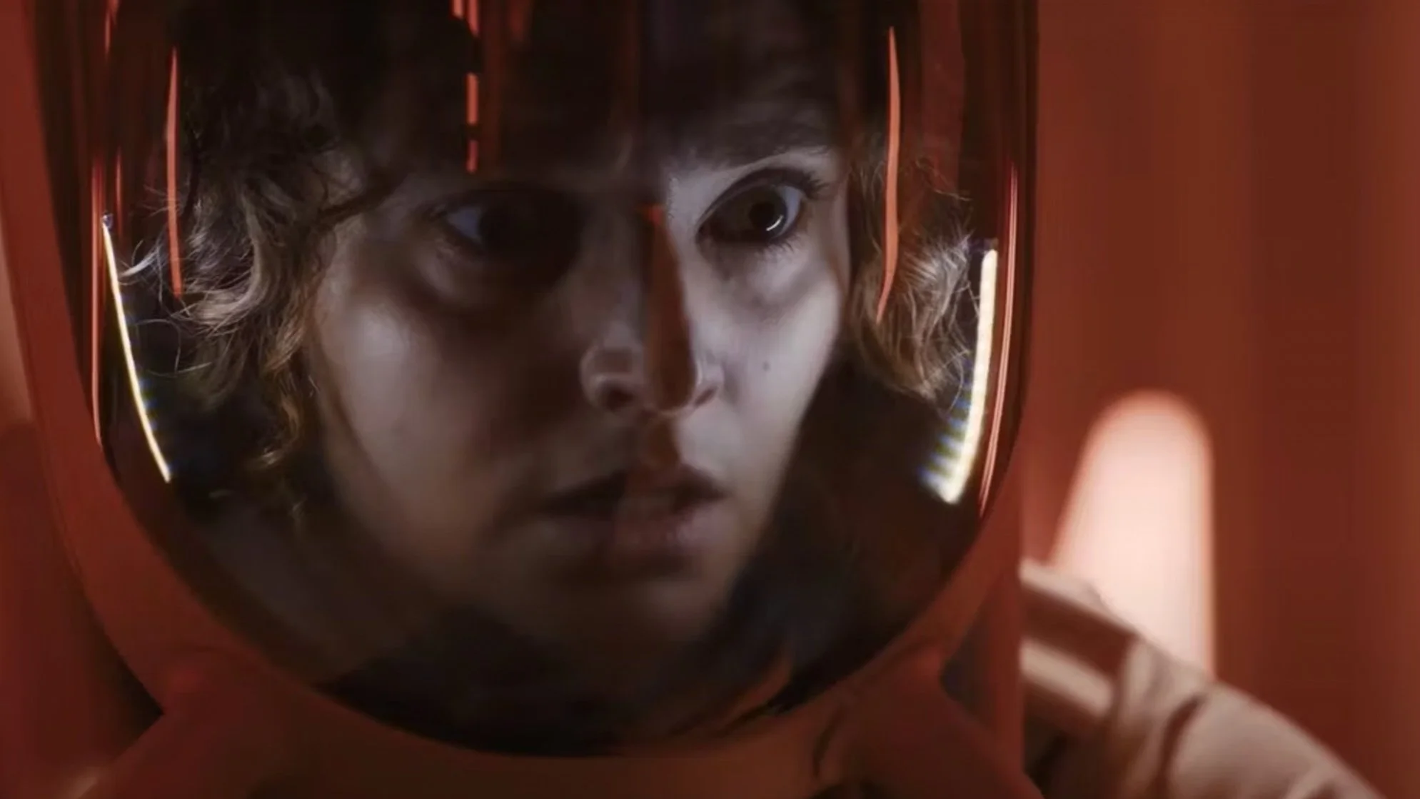 News — Electric Entertainment