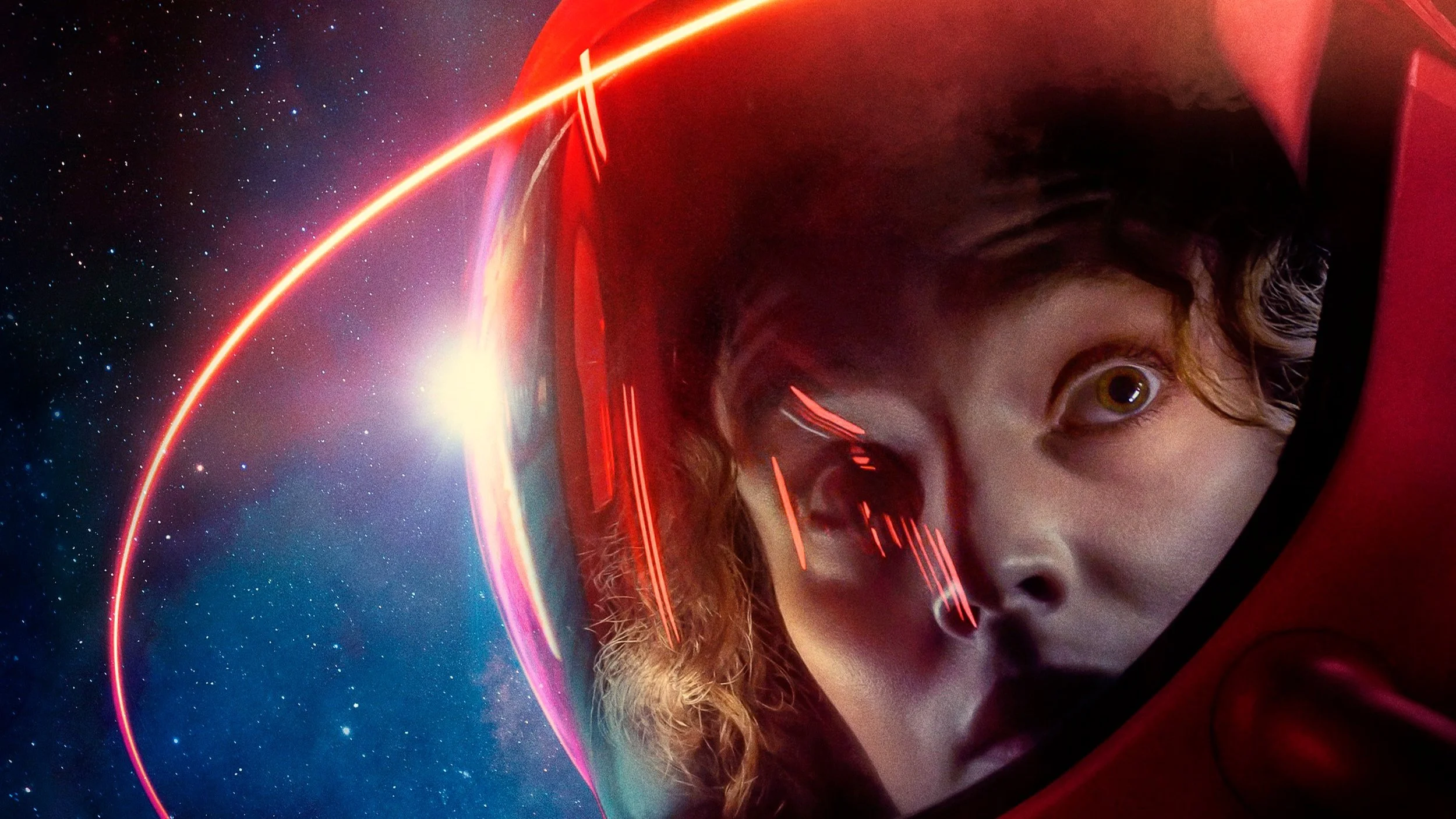 International Release Dates — Electric Entertainment