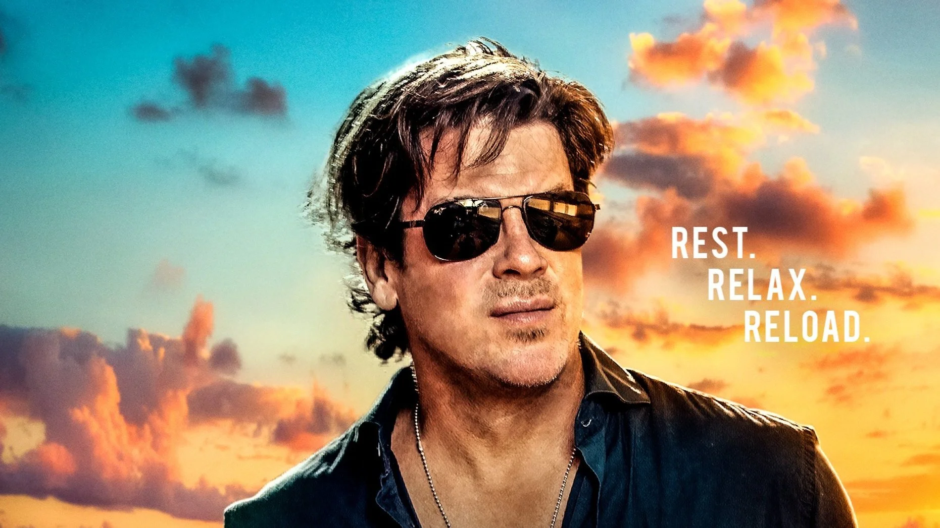 International Release Dates — Electric Entertainment