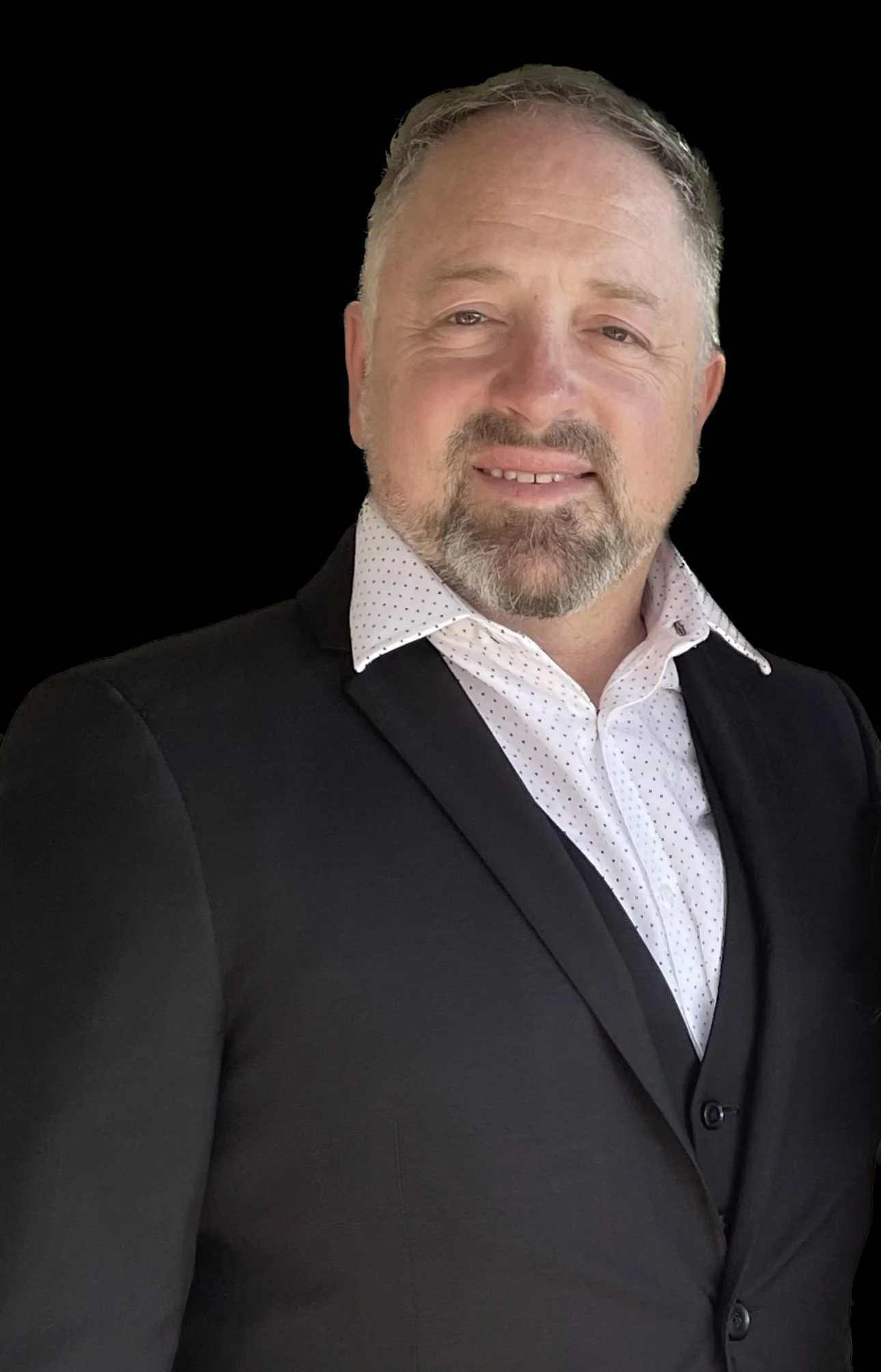 Nolan Pielak — Electric Entertainment